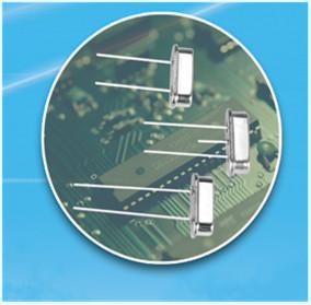China 49s Industrial High Efficiency Motor 220V 50Hz Durable AC Induction Engine for sale