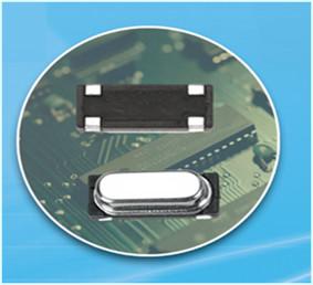 China 49s-4PD Industrial Relay 4PDT 24V DC Coil 10A Contact Rating for sale