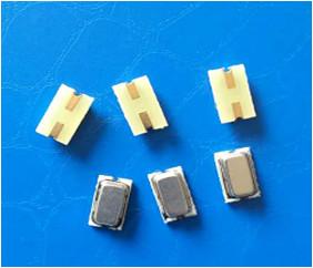 China 49ssSMD Surface Mount Device LED Chip High Brightness 2835 SMD 0.2W 60mA for sale