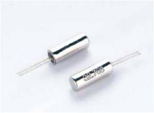 China 49S-MHz Quartz Crystal Oscillator 49S Package 20pF Load Capacitance for sale