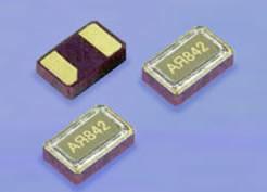 China 32.768KHz Quartz Crystal Oscillator High Precision Timing Component for sale