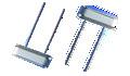 China 10.7MHz Monolithic Crystal Filter 10M7.5B 10T7.5BH HC-49T2 D-359-B for sale