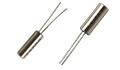 China 32.768KHz Quartz Crystal Oscillator High Precision Timing Component for sale
