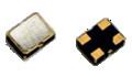 China 32.768KHz Quartz Crystal Oscillator High Precision Timing Component for sale