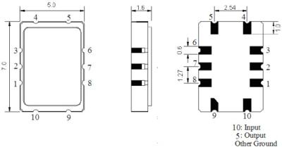 China HDJ29420B21 Industrial Hydraulic Cylinder 20 Ton Capacity 21 Inch Stroke for sale