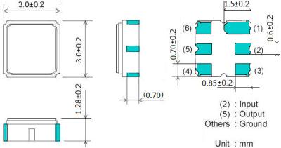 China HDF1566A3-S6 Industrial Hydraulic Filter Element 10 Micron High Efficiency for sale