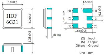 China HDF1568E-S6 Industrial High Efficiency Motor 15HP 1568RPM 460V 3 Phase for sale