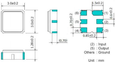 China HDF1588S-S6 Industrial Hydraulic Filter Element High Efficiency 10 Micron for sale