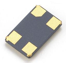 China 8MHz Surface Mount Crystal Oscillator 3.3V 5V SMD Oscillator 8mhz for sale