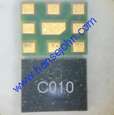 China SAW Duplexer 1415 MHz Bandpass Filter for 4G LTE Base Station Applications for sale