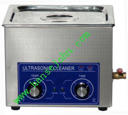 China PS-06 Industrial Power Supply Unit 24V 10A High Efficiency for sale