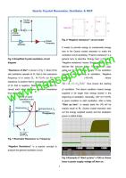 China Quartz Crystal Resonator 32.768 kHz Oscillator MCF for Industrial Electronics for sale