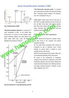China Quartz Crystal Resonator 32.768 kHz Oscillator MCF for Industrial Electronics for sale