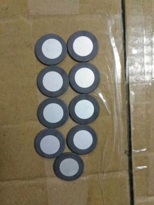 China Piezo Atomizer 20kHz Ultrasonic Mist Maker for Industrial Humidification for sale
