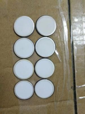 China Piezo Atomizer 20kHz Ultrasonic Mist Maker for Industrial Humidification for sale
