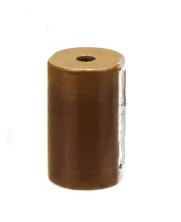 China Multilayer Piezo Rectangular Actuator HMH100 Series 100um Stroke High Precision for sale