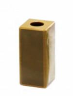 China Multilayer Piezo Rectangular Actuator HMT150 Series 150V High Precision for sale