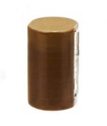 China Multilayer Piezo Rectangular Actuator HMY200 Series 200V High Precision for sale