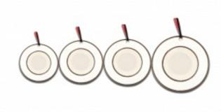 China Piezo Ultrasonic Atomizer 16mm 110kHz Mist Maker for Humidifier Industrial for sale