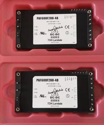 China DC-DC Power Converter 12V to 24V 10A 240W Industrial Grade for sale
