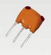 China Ceramic Resonator ZTA 4.0MHz and 18.43MHz High Stability Oscillator for sale