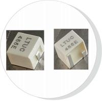 China LTC457HU 457KHz ceramic filter  piezo SMD for sale