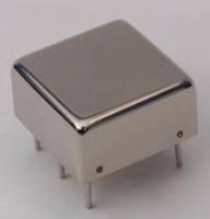 China 1.2Mhz filter clock oscillator crystal filter   Constant temperature crystal   Warm crystal oscillator for sale