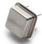 China 1.2Mhz filter clock oscillator crystal filter   Constant temperature crystal   Warm crystal oscillator for sale