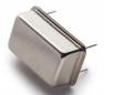 China 1.2Mhz filter clock oscillator crystal filter   Constant temperature crystal   Warm crystal oscillator for sale