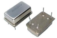 China 38.400Mhz filter clock oscillator crystal filter   Constant temperature crystal   Warm crystal oscillator for sale