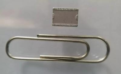China 46 MHz RF Bandpass Filter Microwave Low-Pass High-Pass Band-Stop Diplexer Triplexer for sale