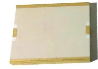 China 70MHz RF Bandpass Filter Microwave Low-Pass High-Pass Band-Stop Diplexer Triplexer for sale