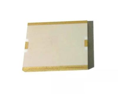 China 140 MHz RF Bandpass Filter Microwave Low-Pass High-Pass Band-Stop Diplexer Triplexer for sale