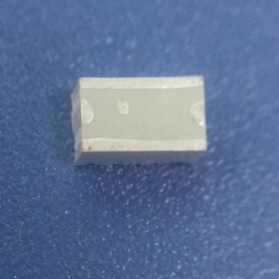 China 120MHz RF Microwave Lowpass Filter High-Pass Band-Pass Band-Stop Diplexer Triplexer for sale