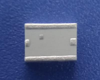 China 180MHz RF Microwave Lowpass Filter High Performance Low Pass Band Pass Band Stop Diplexer for sale