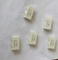 China LTC457HU 457KHz ceramic filter  piezo SMD for sale