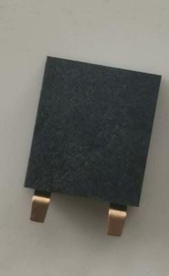 China HM ZTB455Y 1000 Hz High-Frequency Resonator 20-30 KHz Range 100W SMA Connector for sale