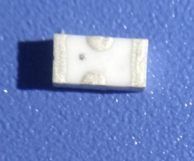 China RF Microwave Lowpass Filter 100MHz Low-Pass High-Pass Band-Pass Band-Stop Diplexer Triplexer for sale