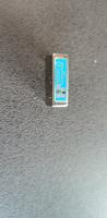 China CFJ455K5 PIEZOELECTRONIC CERAMIC  FILTER  455KHZ 6dB BANDWIDTH 2.4KHZ SPURIOUS 60dB for sale