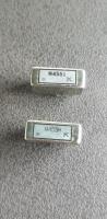 China CFJ455K5 PIEZOELECTRONIC CERAMIC  FILTER  455KHZ 6dB BANDWIDTH 2.4KHZ SPURIOUS 60dB for sale