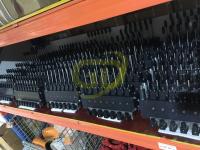 China PLV PSL Hawe Multi Way Valve Hydraulic Valves For Concrete Pumps for sale