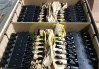 China PLV PSL Hawe Multi Way Valve Hydraulic Valves For Concrete Pumps for sale
