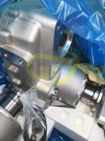 China Concrete Pump Industrial PTO Assembly PTO Power Take Off 1030200189 for sale