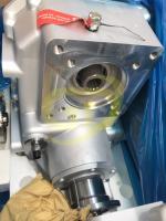 China Concrete Pump Industrial PTO Assembly PTO Power Take Off 1030200189 for sale