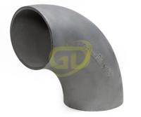 China ISO Wear Resistance Castings Customized White Iron Chrome Carbide Chocky Blocks for sale
