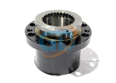 China Concrete Pump Spare Parts for sany Upper Housing Assembly for S PipeA820403000031 A819800000580 A820404000006 for sale