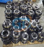China Concrete Pump Spare Parts for zoomlion Upper Housing Assembly for S Pipe 000190201A0000021  000190201A0000024 for sale