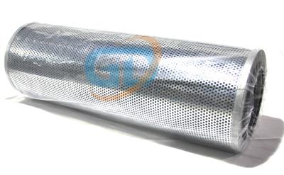 China 60193266 60222777 Hydraulic Oil Filter Element 1000μ ISO Certificate for sale