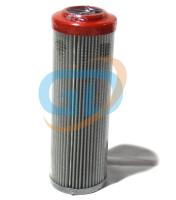 China Hydraulic Return Line Filter Element 1010600141 For Zoomlion Concrete Pump for sale
