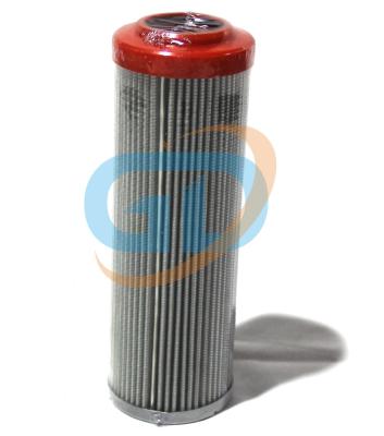 China Hydraulic Return Line Filter Element 1010600141 For Zoomlion Concrete Pump for sale